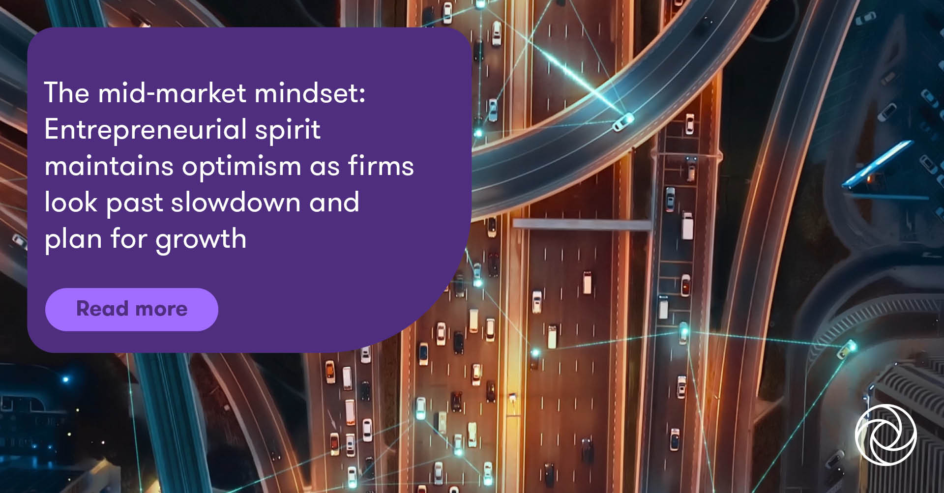 The mid-market mindset | Grant Thornton insights