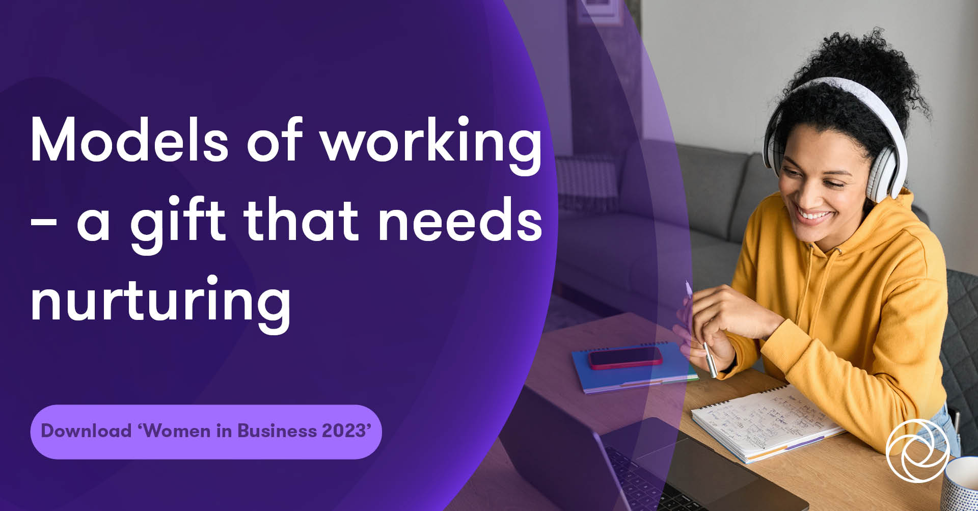 Models of working | Grant Thornon insights | Grant Thornton
